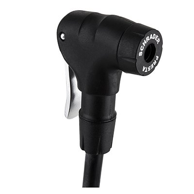 Bicycle Pump Replacement Hose