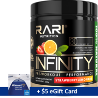 Pre Workout - Walmart.com