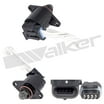Walker 215-91044 Fits select: 1995 JEEP WRANGLER / YJ, 1997 JEEP ...