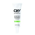 OxyÂ® Advanced Careâ„¢ Maximum Strength Rapid Spot Treatment with ...