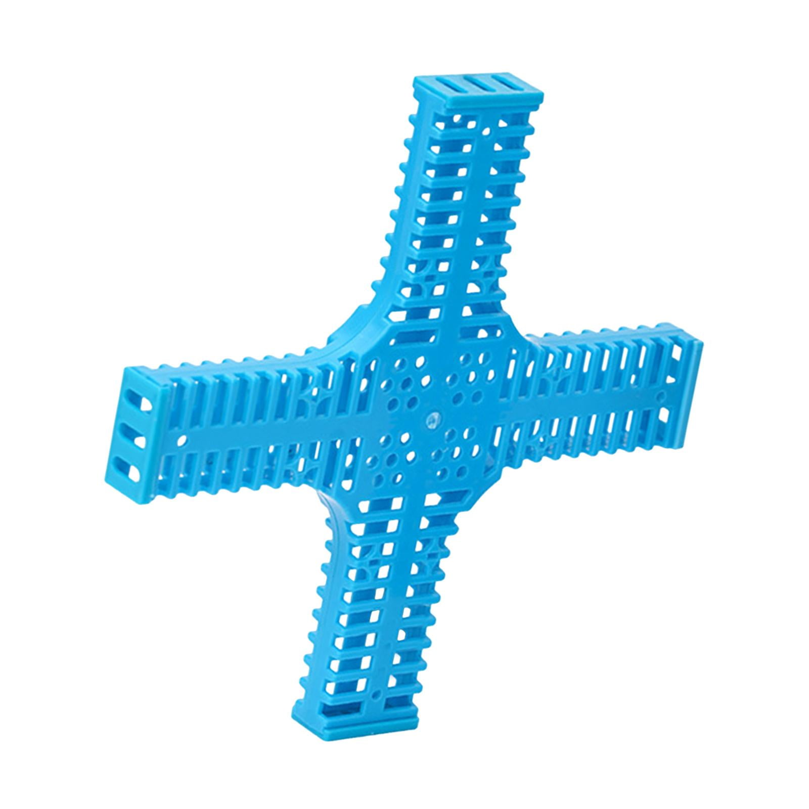 Click here for Hilabee Bee Transport Rearing Cages Equipment Spac... prices