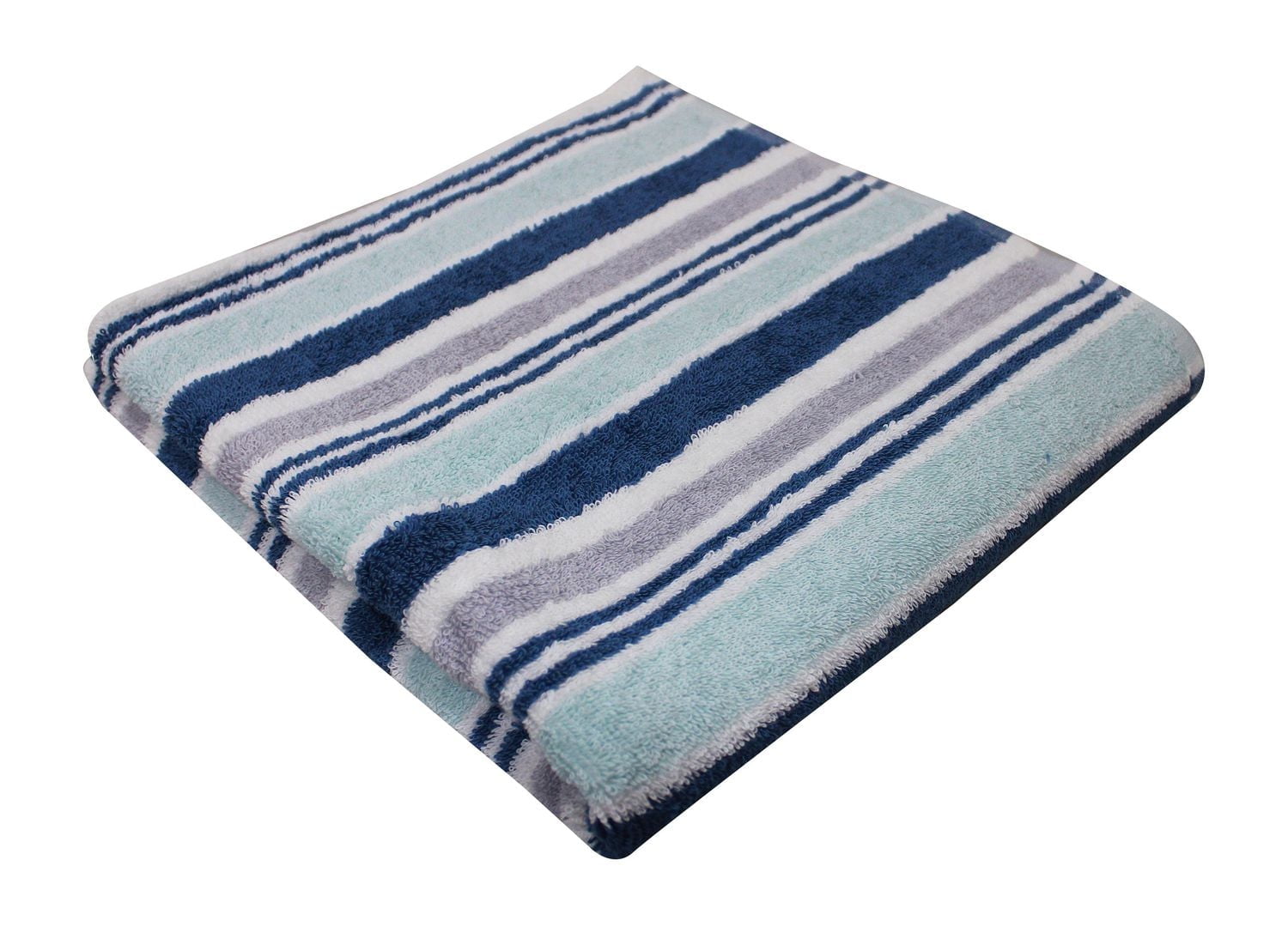 Mainstays Performance Bath Collection, Stripe - Walmart.ca