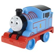 Thomas & Friends TrackMaster Thomas' Sky-High Bridge Jump - Walmart.com