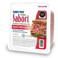 Pan Bimbo Cero Cero sin harina granos germinados 680 g | Walmart en línea