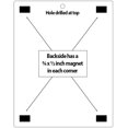 ZoCo: Kids Anger Control Strategies -Behavior Management Chart - 8.5 ZoCo: Kids Anger Control Strategies -Behavior Management Chart - 8.5