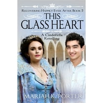 Cindy Ellen: A Wild Western Cinderella, (Paperback) - Walmart.com