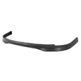 Ikon Motorsports Compatible with 92-96 Honda Prelude 2Dr Coupe T-R ...