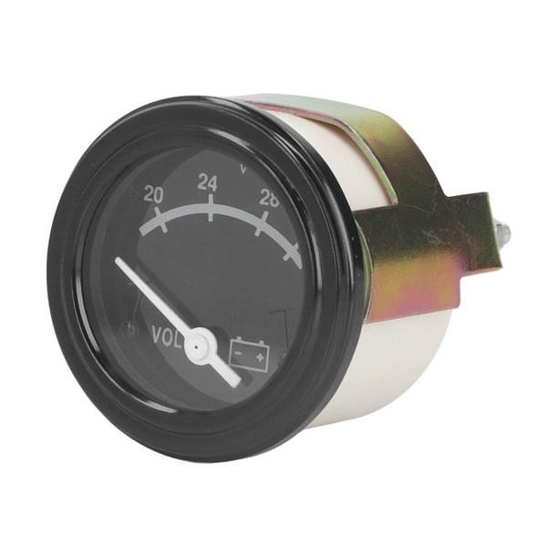 Generator Voltmeter,Diesel Generator Voltmeter 3015235 Generator ...