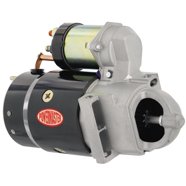 Power Master 9612 - Walmart.com