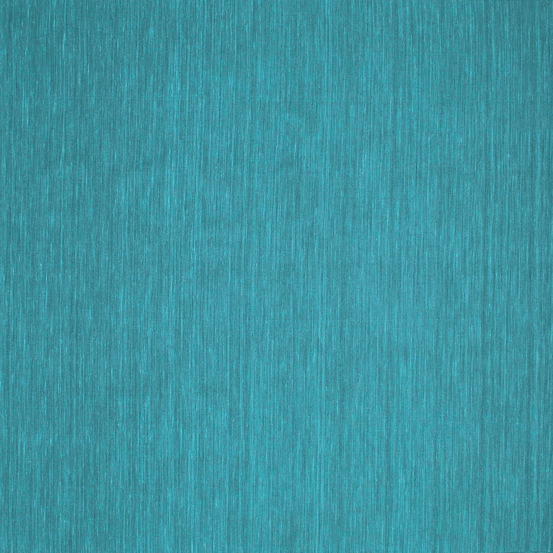 Ahgly Company Indoor Square Abstract Light Blue Contemporary Area Rugs ...