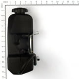 Briggs and Stratton Fuel Tank - Walmart.com