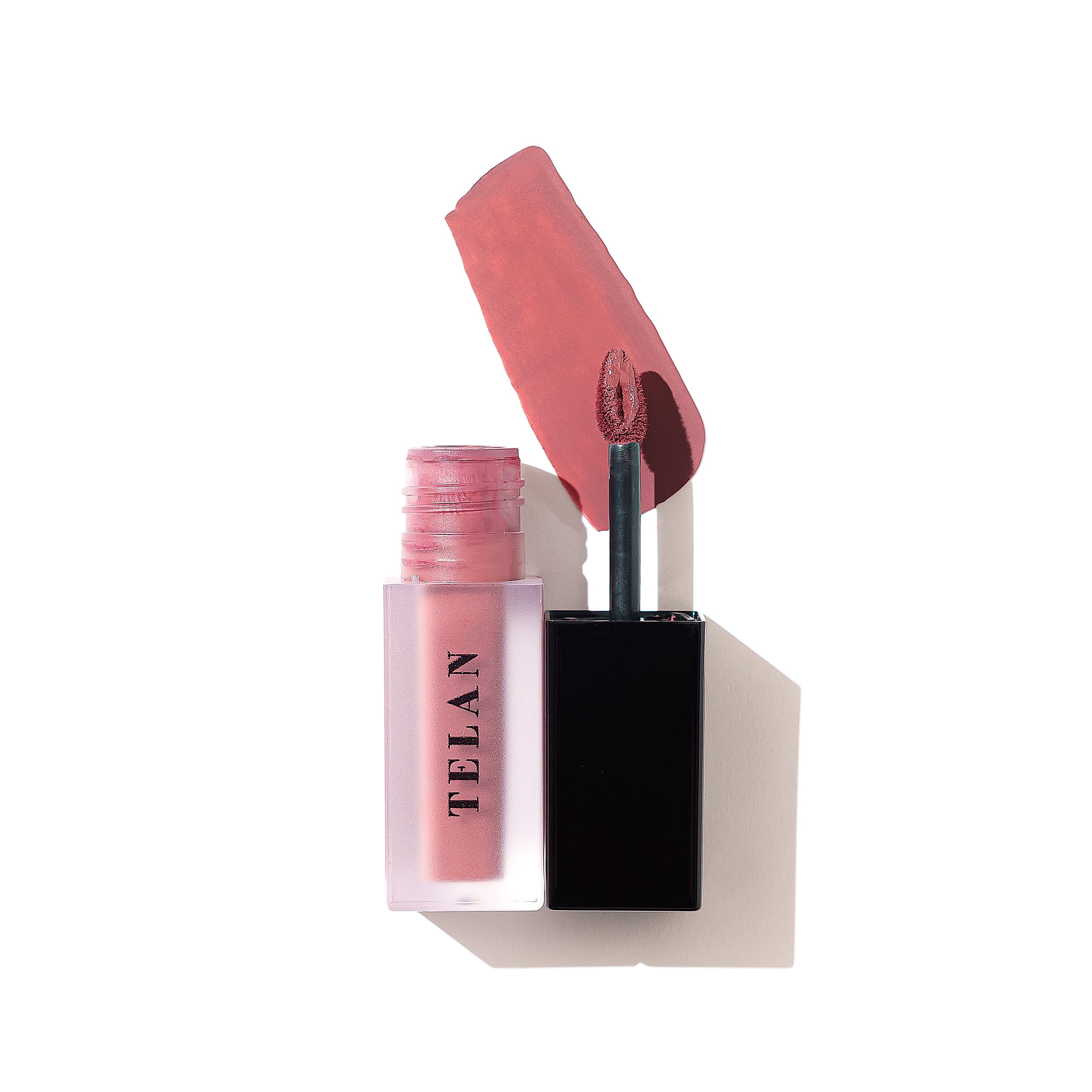 Telan Lipstain (Lana) - Walmart.ca