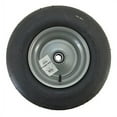 SMA Tire & Wheel Assembly for Tedder - GTS16X8 - Walmart.com