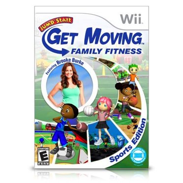 Zumba Fitness 2 (Wii) - Walmart.com