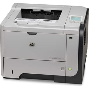Laser Printers | Walmart Canada