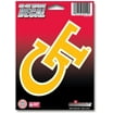 GearWrench KDS2106 All Purpose Scraper Sticker Remover - Walmart.com