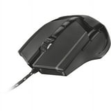 Trust GXT 784 Gaming Set 2 in 1 - Walmart.com