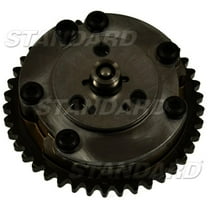 Standard Motor Products VVT519 Engine Variable Valve Timing (VVT) Sprocket - Walmart.com