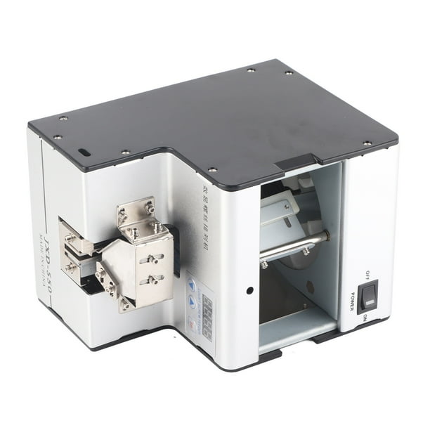 Automatic Screw Counter, Automatic Screw Feeder Machine 100 to 240V ...