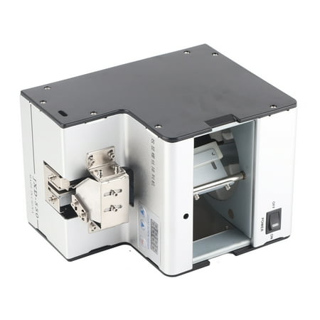 Automatic Screw Counter, Automatic Screw Feeder Machine 100 to 240V ...