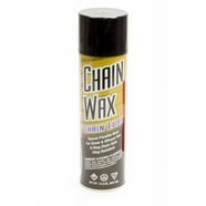 DuPont Teflon Chain-Saver Lubricant, 4 oz - Walmart.com