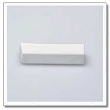 WR23X10725 OEM Refrigerator Light Switch - Walmart.com