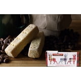 Campbells Shortbread Stag Carton 150g - Walmart.com