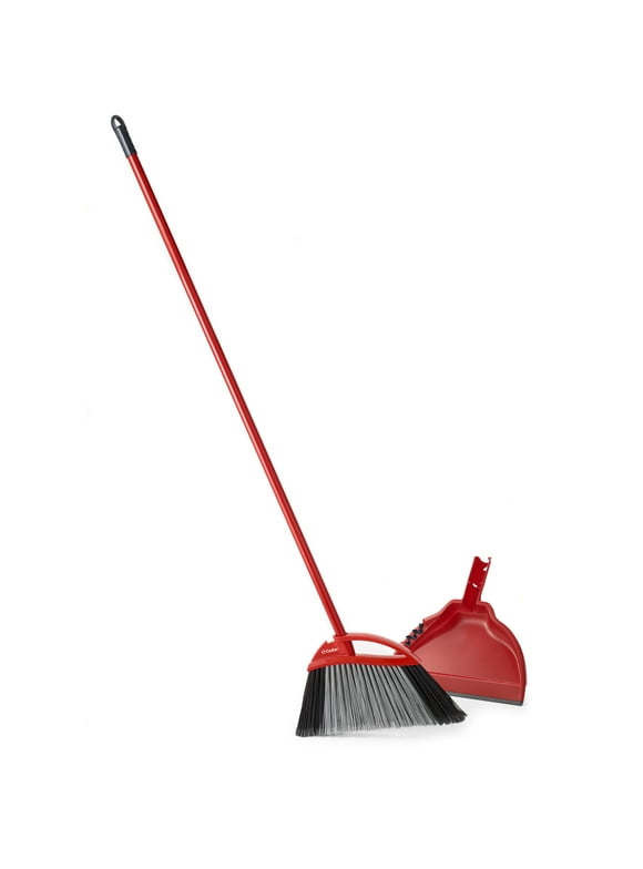 O-cedar Brooms in O-Cedar - Walmart.com