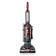 Dirt Devil Ultra Corded Bagged Hand Vacuum, M08230RED - Walmart.com