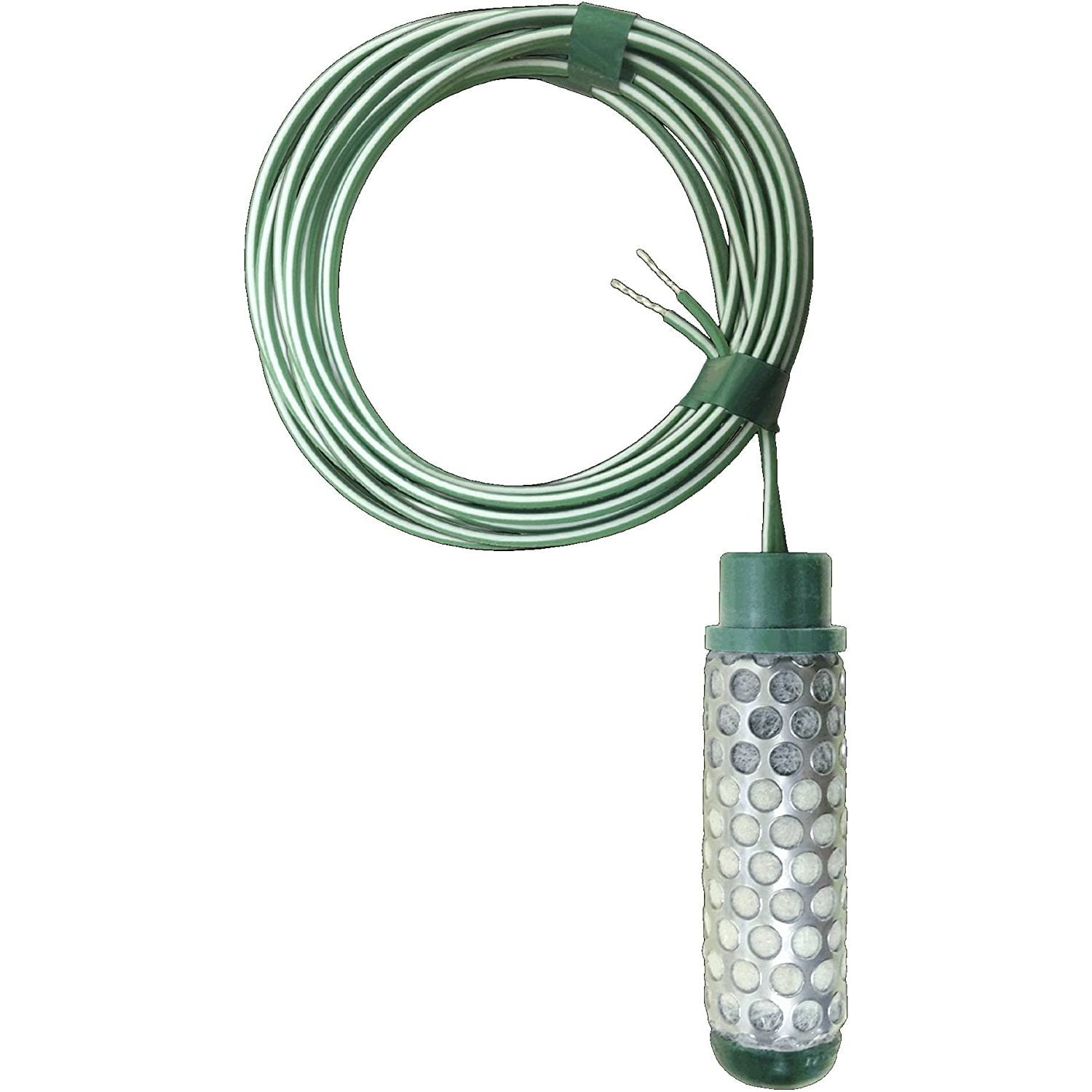 Bilot 200SS-15 Watermark Soil Moisture Sensor, 15-Foot - Walmart.com