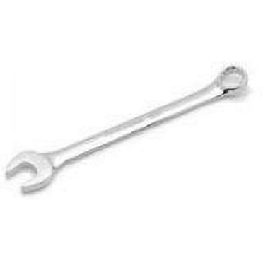 Performance Tool (W334C) 1-1/8" Sae Combination Wrench - Walmart.com