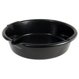 Flo Tool 7 Quart Drain Pan - Walmart.com