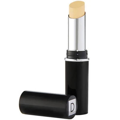 Click here for Dermablend Quick-Fix  Concealer 10n 0.16 prices