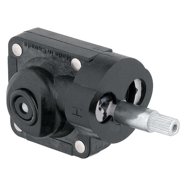 Moen 62390, Brass 1/2 in Pressure Balancing Valve - Walmart.com