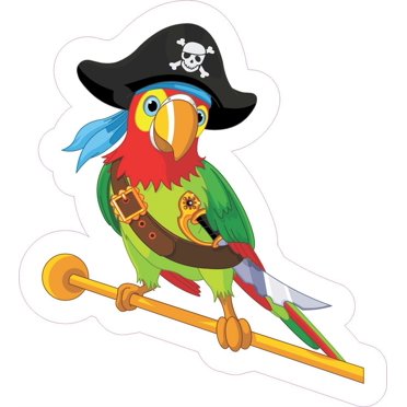 4x4 Round Mexico Flag Sticker Vinyl Vehicle Decal Travel Hobby Stickers - Walmart.com