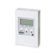 Genuine Frigidaire 241537103 Refrigerator Temperature Control ...