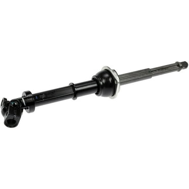 Dorman 31002 Steering Coupling Assembly - Walmart.com
