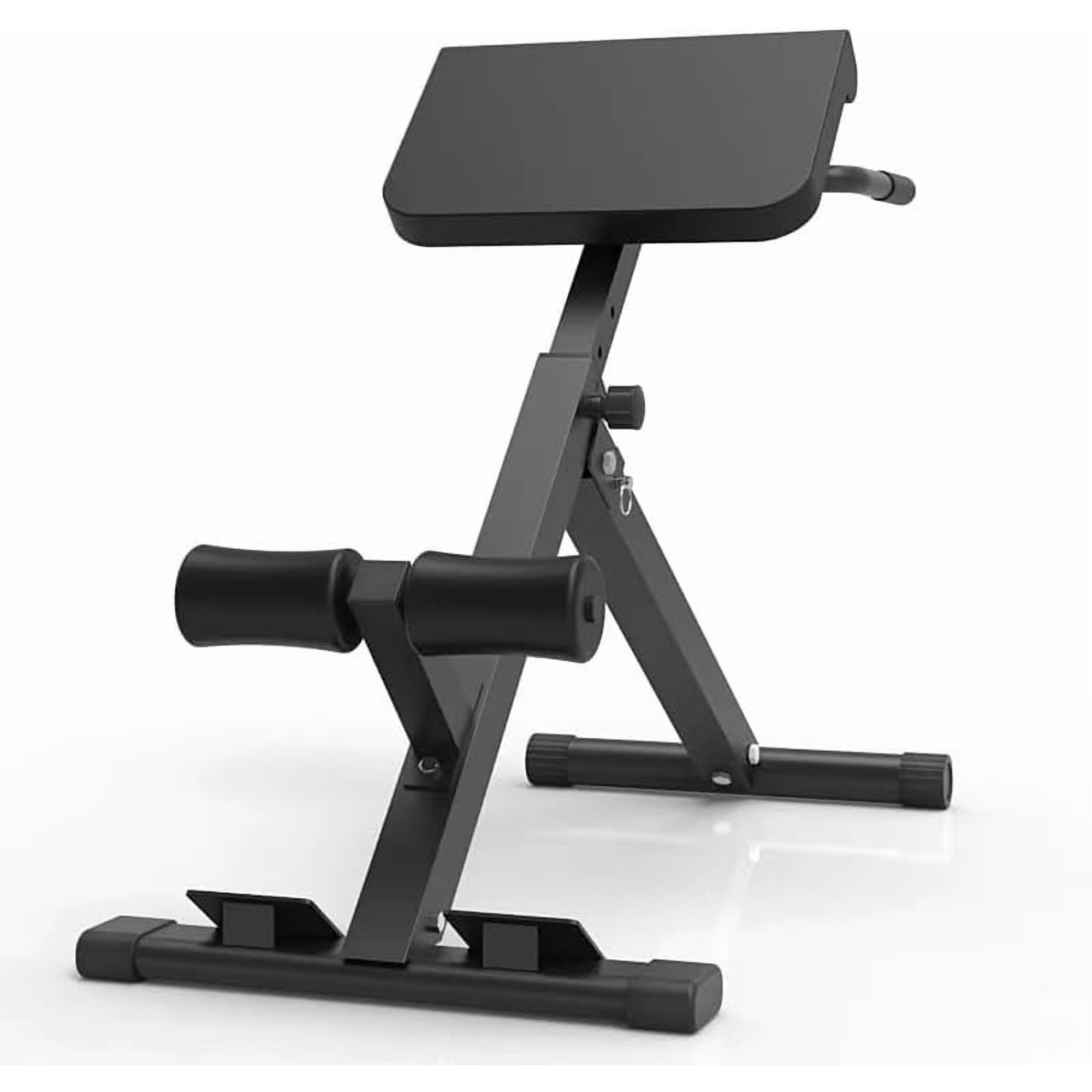 Click here for Wangbasdasd Foldable Hyperextension Roman Chair Ba... prices