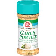 BD Garlic Minced in Water - Walmart.com