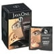 Java One French Roast Coffee Pods, 6 Ct - Walmart.com