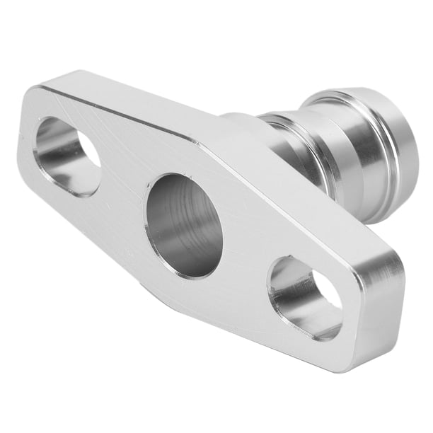 Turbo Oil Drain Fitting,Turbocharger Oil Drain Outlet Turbocharger ...