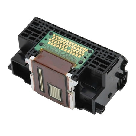 Color Print Head, Shock Resistant Print Head Stable Output Easy ...