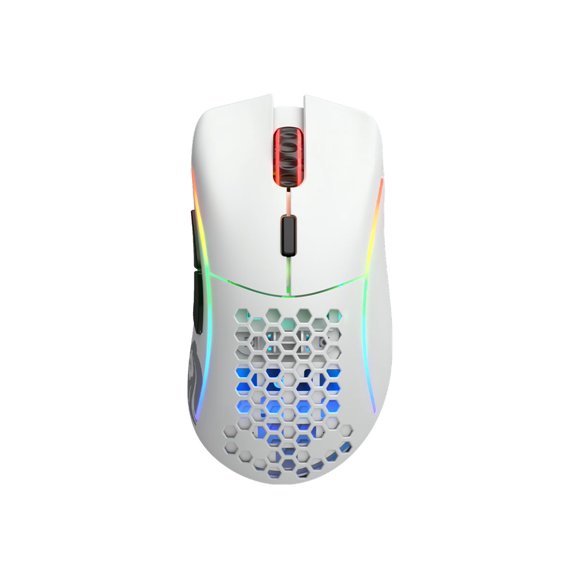 Glorious | Walmart Canada