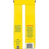 Cafe Bustelo Medium Roast Ground Coffee, 11 oz Bag - Walmart.com