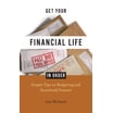 Make Money Move: A Guide to Financial Wellness (Hardcover) - Walmart.com
