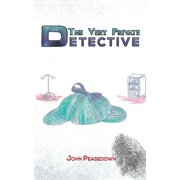 Detectiv Privat