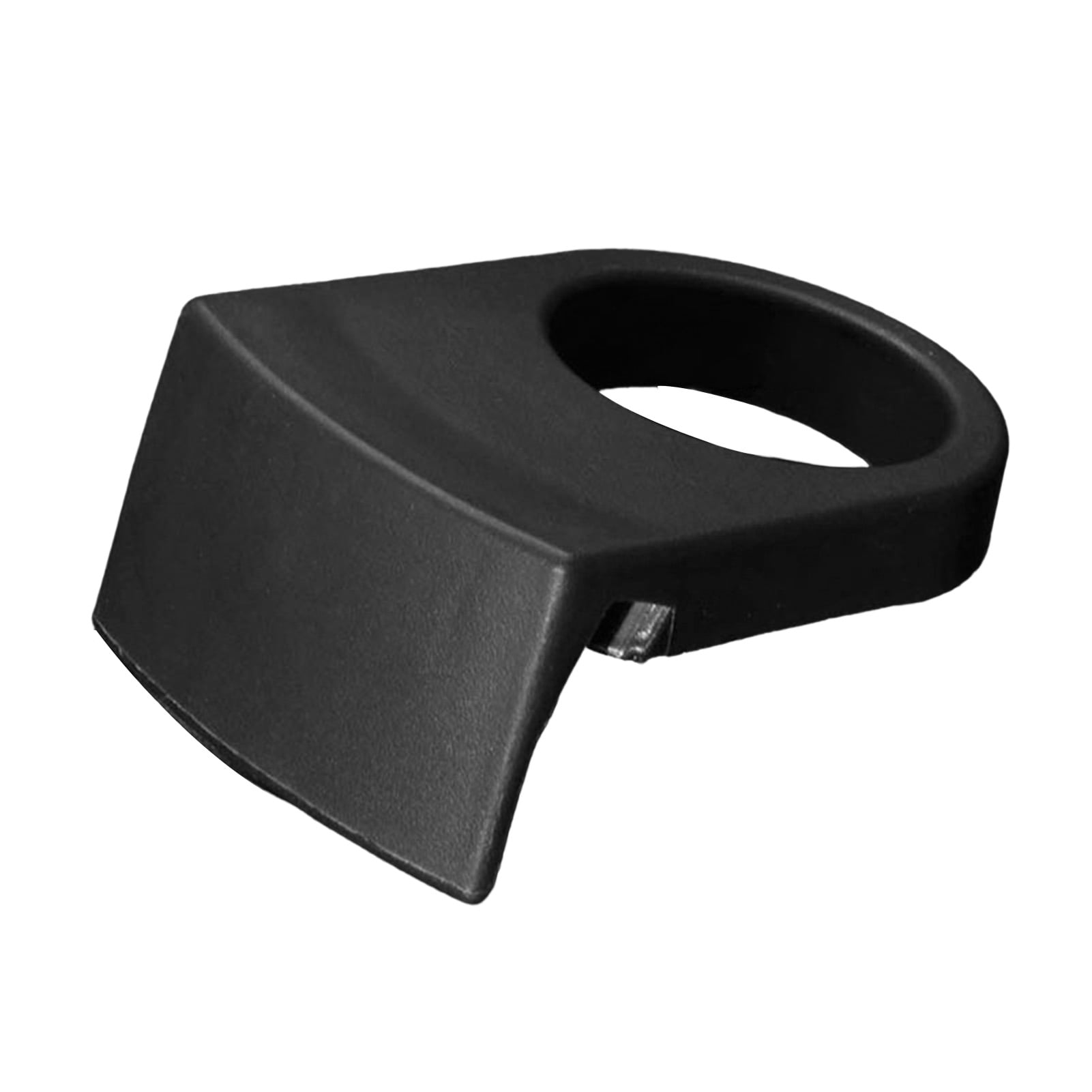 Farfi Beer Snap Decorative Fixing Mini Cocktail Bottle Buckle Bar ...