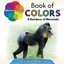 Nature's Kaleidoscope of Colors Gemology Book of Colors: A Rainbow of ...