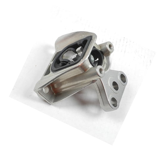 For 2006-2010 Honda Civic 1.8L Transmssion Engine Motor Mount 4546 2006 ...