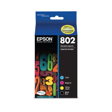 Free Shipping! Epson WorkForce Pro WF-4730 All-in-One Inkjet Printer ...